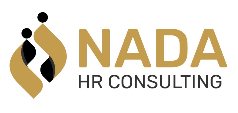 Proces selekcije | NADA